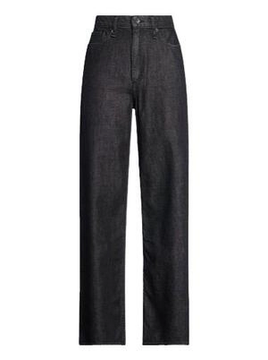 RAG & BONE Rag & Bone Wide-Leg Jeans