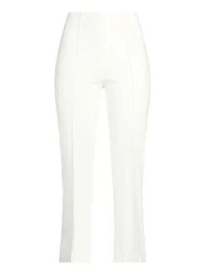 RAG & BONE Rag & Bone Flared Jersey Cropped Trousers