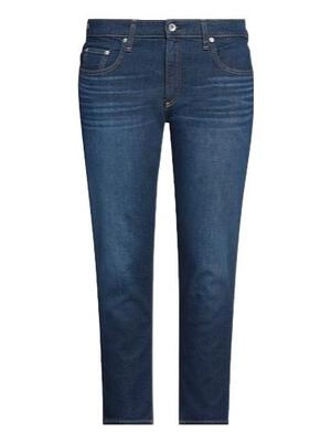 RAG & BONE Rag & Bone Loose Fit Boyfriend Jeans