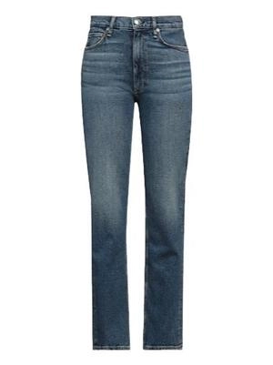 RAG & BONE Rag & Bone Tapered Jeans