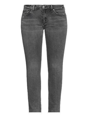 RAG & BONE Rag & Bone Colored Denim Mom Jeans