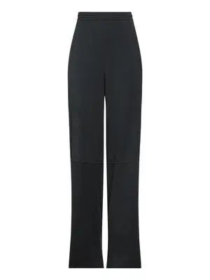 MAISON MARGIELA Track Pants - Black