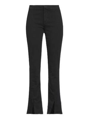 RAG & BONE Rag & Bone Straight-Leg Jeans