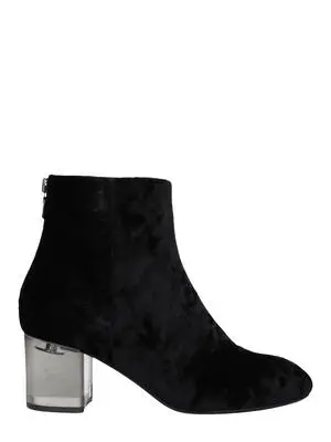 RAG & BONE Ankle Boots 