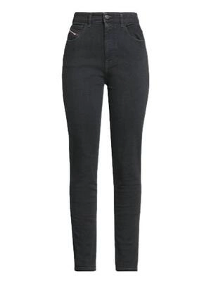 DIESEL® Diesel Slim-Fit Jeans