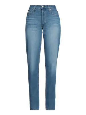 RAG & BONE Rag & Bone Denim Trousers