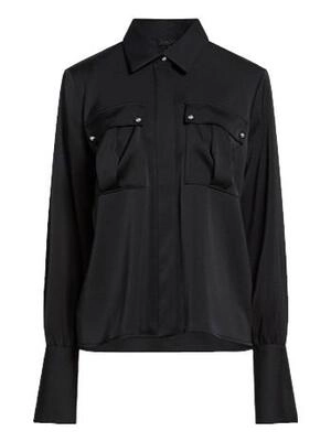RAG & BONE Rag & Bone Safari Shirt