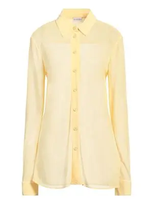 BURBERRY Long Sleeve Shirt