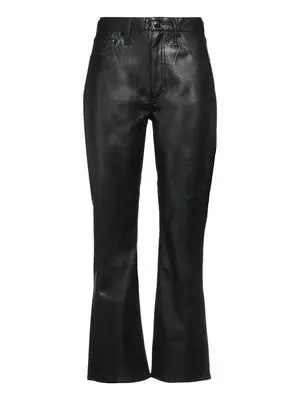 RAG & BONE Rag & Bone Straight Leg Trousers