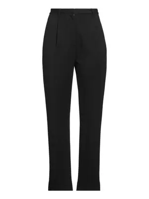 Rag & Bone Straight-leg Trousers - Black