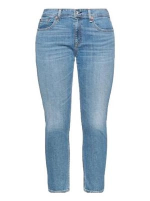 RAG & BONE Rag & Bone Stretch Jeans