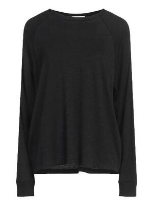 RAG & BONE Round-neck Knitted Sweater