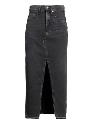 RAG & BONE Rag & Bone Pencil Skirt