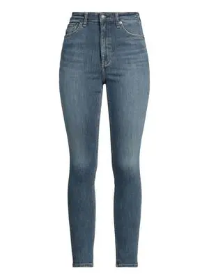 RAG & BONE Rag & Bone Skinny Jeans