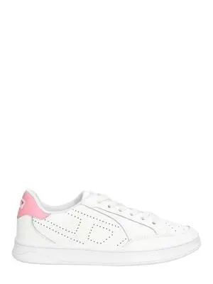 DIESEL® Diesel Low-Top Sneakers