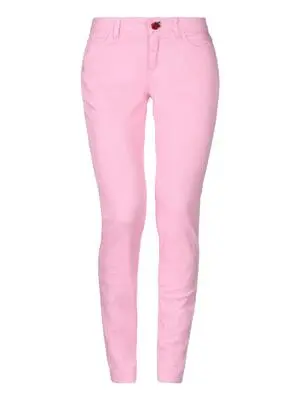 Dolce & Gabbana Dolce & Gabbana Skinny Jeans Pink
