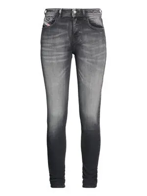 DIESEL® Diesel Skinny Jeans