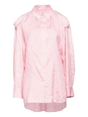 ISABEL MARANT ÉTOILE Isabel Marant Striped Shirt