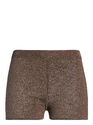 MAX MARA Max Mara Bermuda Shorts