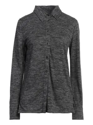 ISABEL MARANT ÉTOILE Isabel Marant Etoile Long Sleeve Shirt