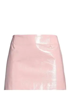 DOLCE & GABBANA Dolce & Gabbana A-line Skirt