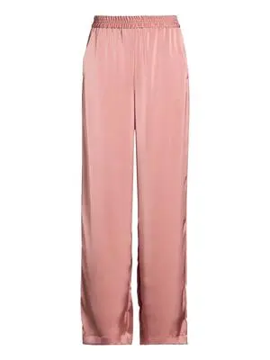 MAXCO. Max&co. Wide-leg Trousers - Pink