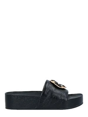 TORY BURCH Tory Burch Platform Sandals