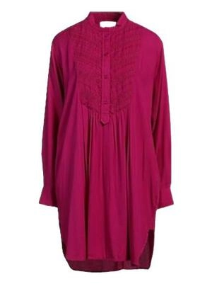 ISABEL MARANT ÉTOILE Isabel Marant Etoile Shirt Dress