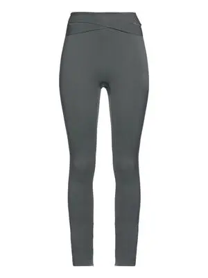 DOLCE & GABBANA Dolce & Gabbana Jersey Leggings