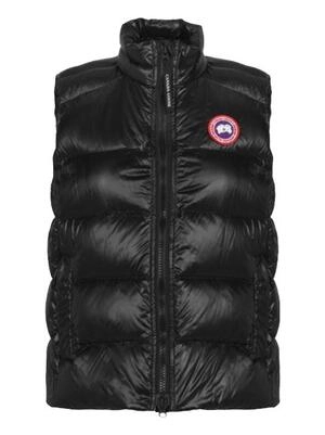 CANADA GOOSE Canada Goose Puffer Vest