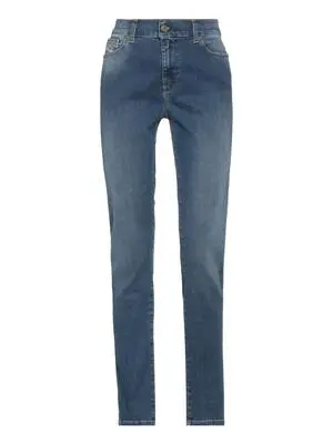 DIESEL® Skinny Jeans - Blue