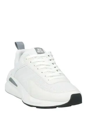 DIESEL® Low-top Sneakers - White