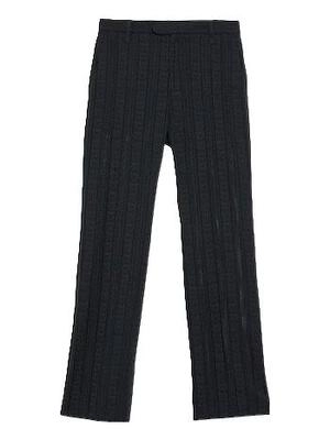 CHLOÉ Chloe Casual Pants