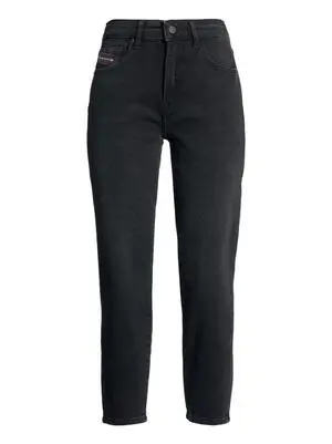 DIESEL® Diesel Denim Trousers