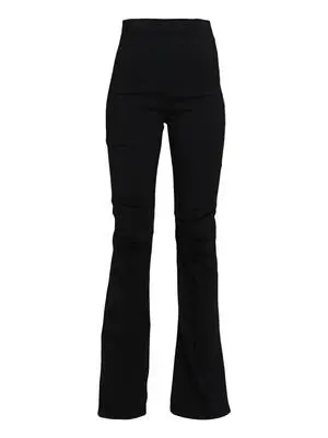 JACQUEMUS Comfortable Casual Pants