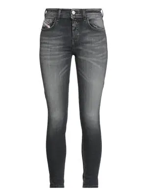 DIESEL® Diesel Skinny Jeans