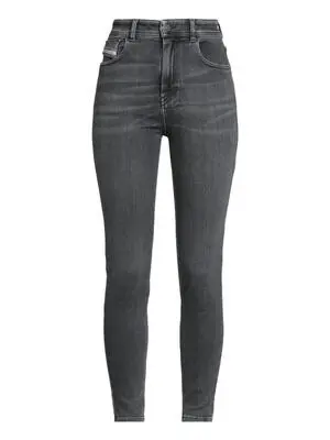 DIESEL® Diesel Skinny Jeans