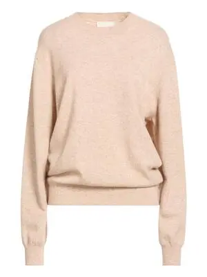 ISABEL MARANT ÉTOILE Isabel Marant Crew Neck Sweater