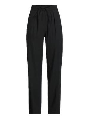 ISABEL MARANT ÉTOILE Isabel Marant Tapered Wool Trousers