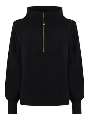VARLEY Varley Vine Half-Zip Pullover