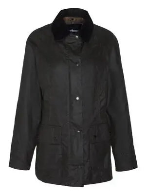 BARBOUR Barbour Beadnell Waxed Jacket