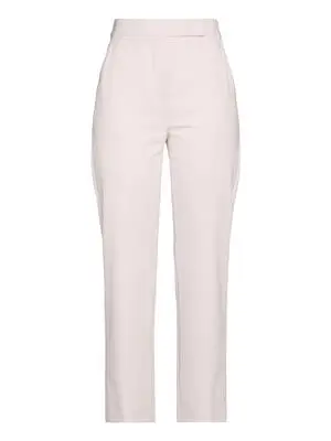 MAX MARA Max Mara Tailored Stretch Trousers