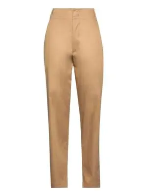 Isabel Marant Étoile Tailored Casual Pants - Nude