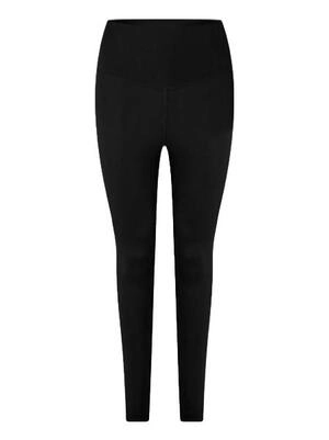 Varley High Waist Leggings - Black