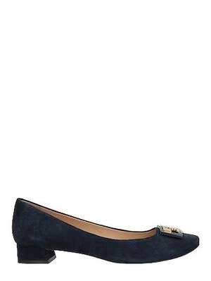 TORY BURCH Tory Burch Designer Ballet Flats