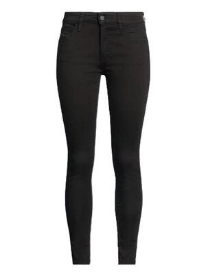 DIESEL® Diesel Skinny Fit Jeans