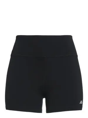 BALENCIAGA Balenciaga Athletic Shorts