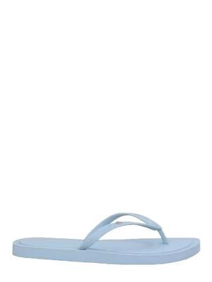 Tory Burch Flip-flops - Blue