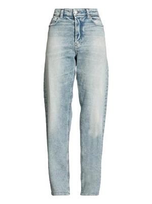 DIESEL® Slim-fit Tapered Jeans - Gray