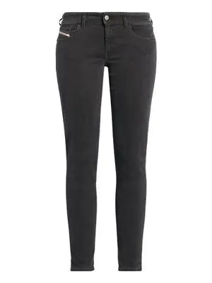 DIESEL® Diesel Denim Trousers